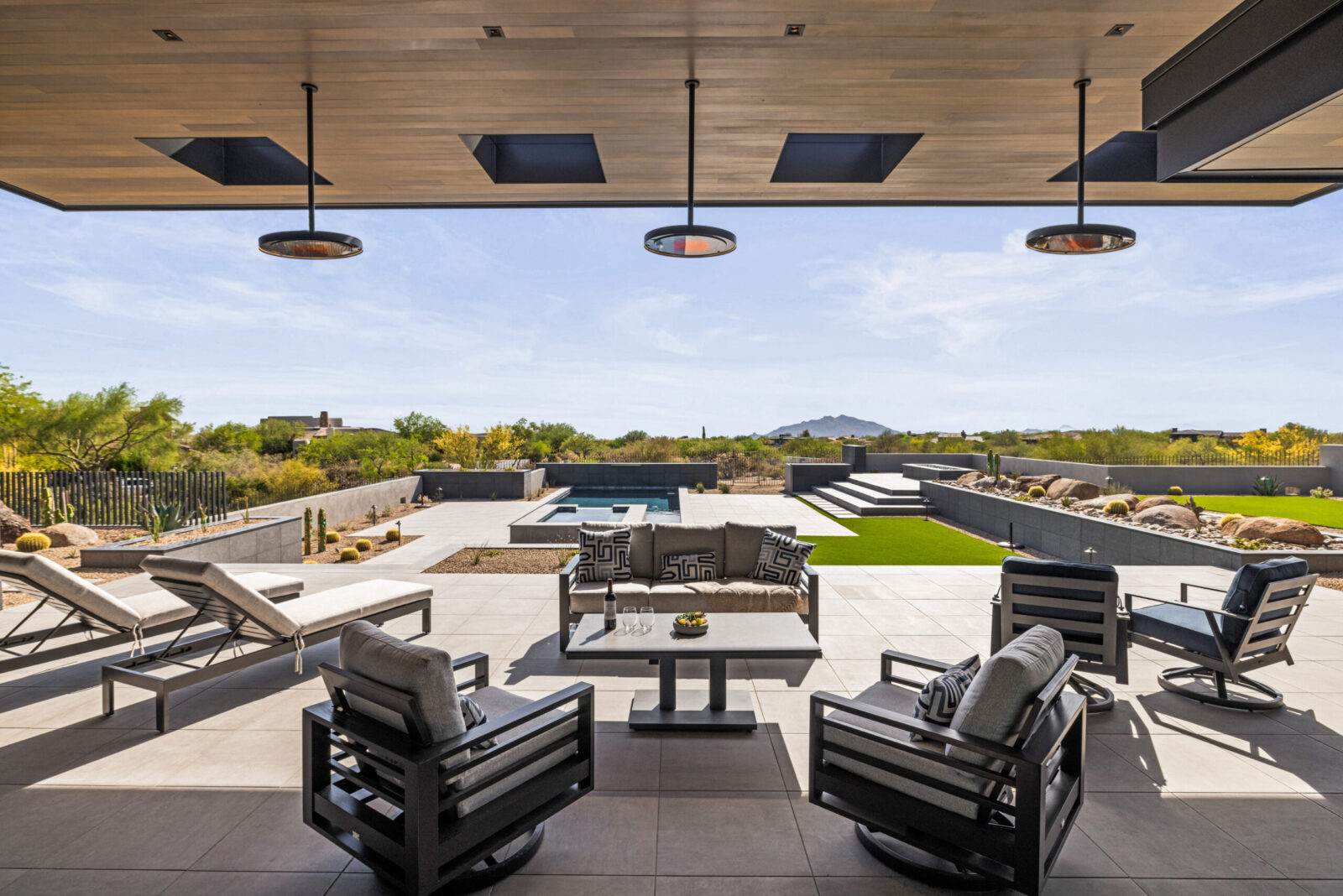 Contact met verkoopafdeling - Bromic Heating Nederland